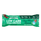 LOW CARB HIGH PROTEIN BARS – Mayver's