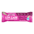LOW CARB HIGH PROTEIN BARS – Mayver's