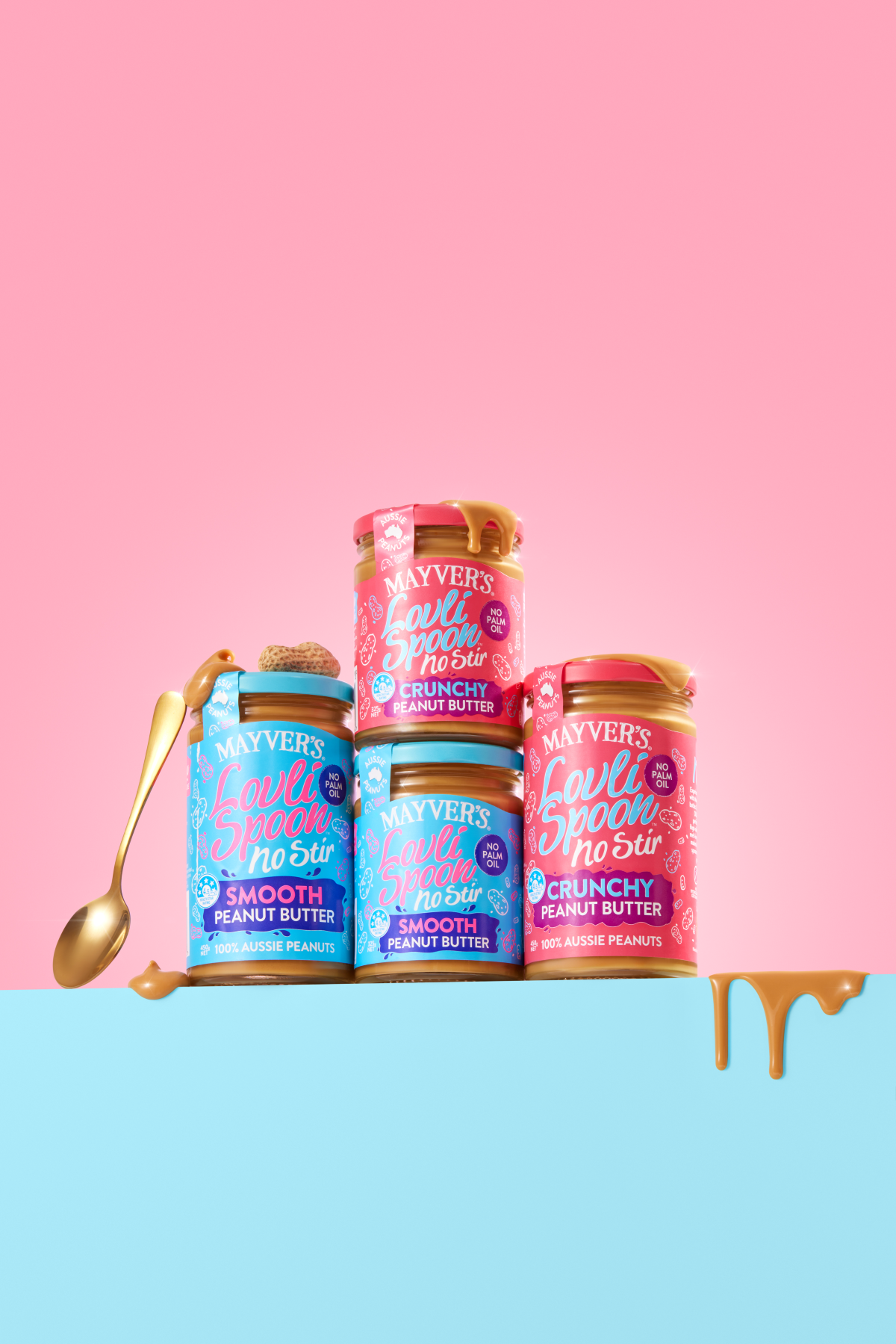 LOW CARB HIGH PROTEIN BARS – Mayver's