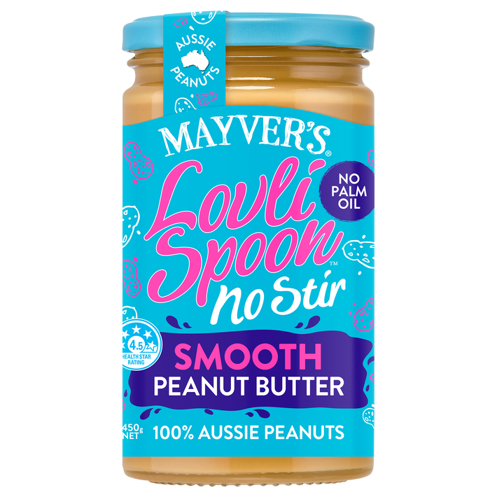 SHOP ALL – Mayver's